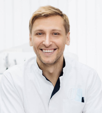 Dr. Raymond C Jones – Linay Kimya